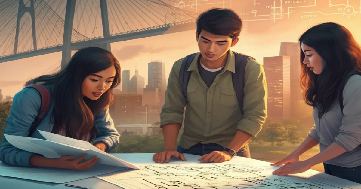 Civil vs Electrical Engineering: Which Is Right for You