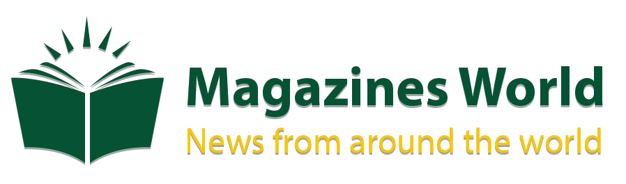 B.Com Full Form, Syllabus, Career Opportunities & More