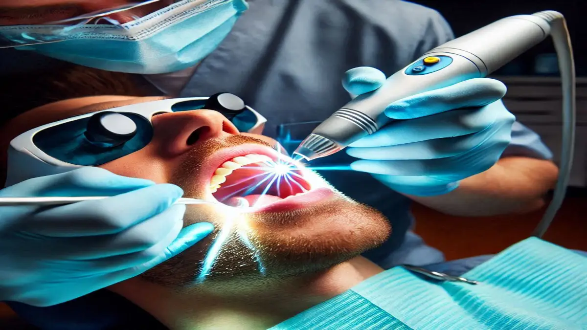 Ultimate Guide To RCT Treatment Procedure, Cost And Benefits