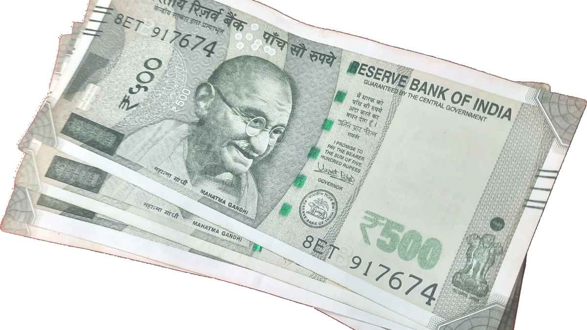 8th Pay Commission for Central Government Employees